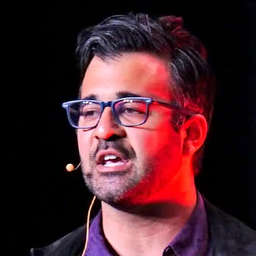 Michael Vilardo - CEO, Co-Founder @ Subject - Crunchbase Person Profile