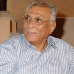 Abdul Karim Balwa - Founder @ Balwa Group - Crunchbase Person Profile