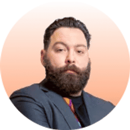 Matt Daley - Founder, President and CDO @ Veritas Creative Media ...