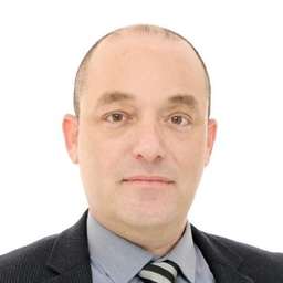 Tomer Meir - Crunchbase Person Profile