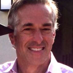 Alan Sokol - Founder and CEO @ Hemisphere Media Group - Crunchbase ...