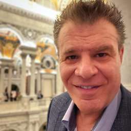 Kenneth Lopez - Founder and CEO @ Persuadius - Crunchbase Person Profile