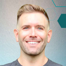 Michael Delcore - Founder @ Klik Digital - Crunchbase Person Profile