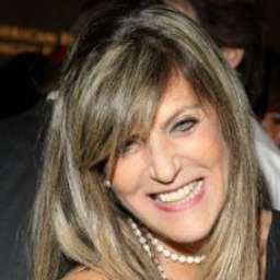 Monique Moss - Founder and Partner @ Integrated PR - Crunchbase Person ...