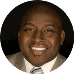 Christopher E. Lopez, Sr. - Chief Operating Officer @ NAAAHR ...