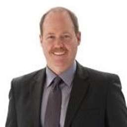 Ron Walchuk - Owner and Partner @ Victoria Grizzlies Hockey ...