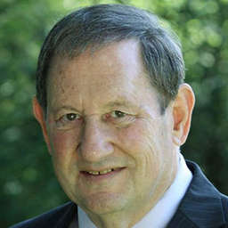 Ronald Binday - Crunchbase Person Profile