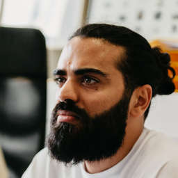 Joseph Ayoub - Crunchbase Person Profile