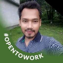 Sajib Mahmud - Owner @ Lead Hunters - Crunchbase Person Profile