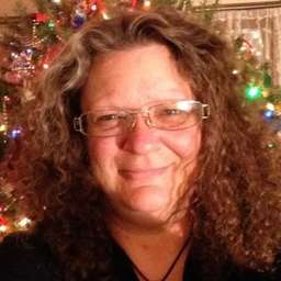 Beth Ritter-Guth - English Professor @ DeSales University - Crunchbase ...