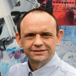 Arthur Watts - Co-Founder & EDM Manager @ A&M EDM - Crunchbase Person ...