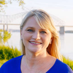 Sara Lynn Johnson Fultz - Co-Owner and Co-Founder @ MOJO Pelvic Health ...