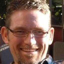 Ted Gendron - Principal and Founder @ Kidspired Media - Crunchbase ...