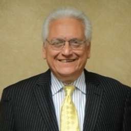 Anthony T. Izzo - Founder, President and CEO @ Benefits Planning ...