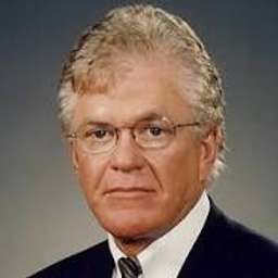 affiliated computer services inc