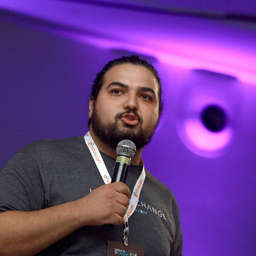 Ricardo Queiroz - Crunchbase Person Profile