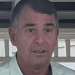 Tim D. Yager - Managing Partner and Founder @ Insight Logistics ...