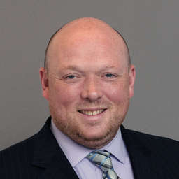 Matthew Kelly - Research Manager @ CLEAR - Crunchbase Person Profile