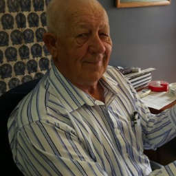 Rodney Gould - Founder and Owner @ Pelican Systems - Crunchbase Person ...