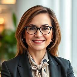 Sharon Sangster - Crunchbase Person Profile