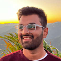 Shrey Agarwal - Co-Founder and CEO @ Alt Carbon - Crunchbase Person Profile