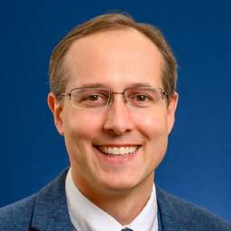 Ryan Kreager - Crunchbase Person Profile