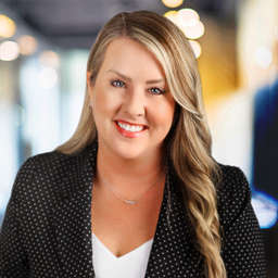 Candace Thompson - CAO @ Innodyne Systems - Crunchbase Person Profile