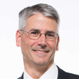 Mitchell Feiger - Crunchbase Person Profile