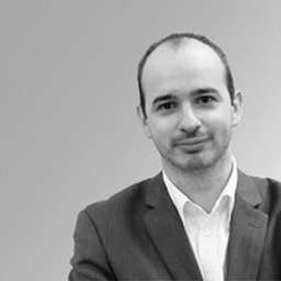 Josep Ruano - Crunchbase Person Profile