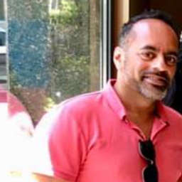 Rakesh G Patel - Founder and CEO @ Dijitru - Crunchbase Person Profile