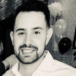 Brian Gabay - Founder and CEO @ Brian Simon Associates - Crunchbase ...