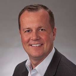 Matthew Tunney - CEO & Founder @ Natural Gas Onsite Neutralization ...