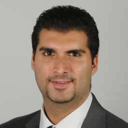 Philip Moses - Crunchbase Person Profile