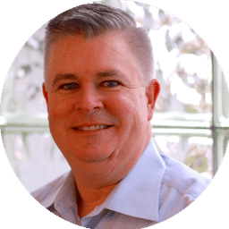 Pete Pigott - Crunchbase Person Profile