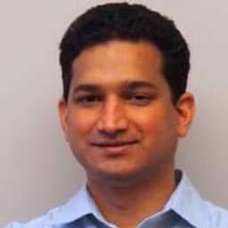 Nirav Shah - Chief Executive Officer @ OnPoint Insights - Crunchbase ...