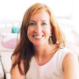Margaret Burke - President & Founder @ Lucid Communications ...