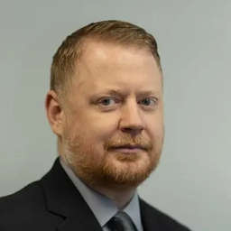 Eric Ferry - Co-founder and Retirement Planner @ Fundamental Wealth ...