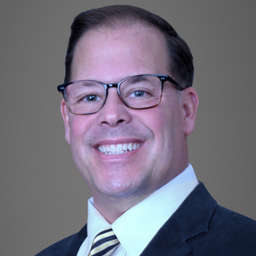 Chris Jacobs - Senior Vice President, Marketing and Product Strategy @ Power Integrations ...