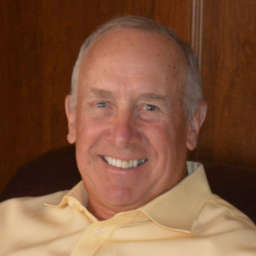 Terry Metzger - Crunchbase Person Profile