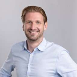 Rafael Birnbaum - Growth Equity Investor @ TCV - Crunchbase Person Profile