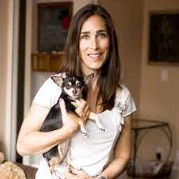 Faith Banks - Founder and Owner @ Midtown Mobile Veterinary Services ...