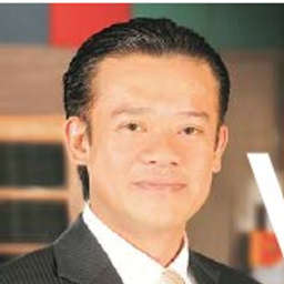 Teoh Seng - Founder and CEO @ ZHULIAN - Crunchbase Person Profile