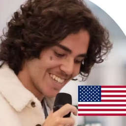 Michael Chain - Crunchbase Person Profile