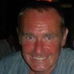 Gary Bridge - Founder and Design Director @ Axminster Carpets ...