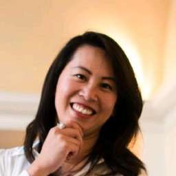 Sarah Tiet - Vice President of Strategic Partnerships @ Edmonton Global ...