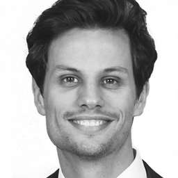 Johannes Lerchen - Principal @ Mindspring Capital - Crunchbase Person Profile