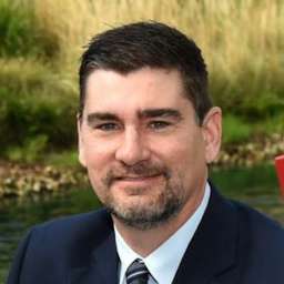 Todd W. Elliott - Founding Partner & Owner @ Elliott and Davis ...