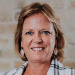 Sandy Morander - President & CEO @ YMCA of Greater San Antonio ...