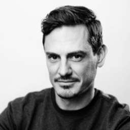 Kerry Murphy - Founder & CEO @ The Fabricant - Crunchbase Person Profile