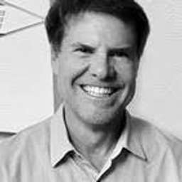 Joseph Visconti - CEO @ Forza X1 - Crunchbase Person Profile